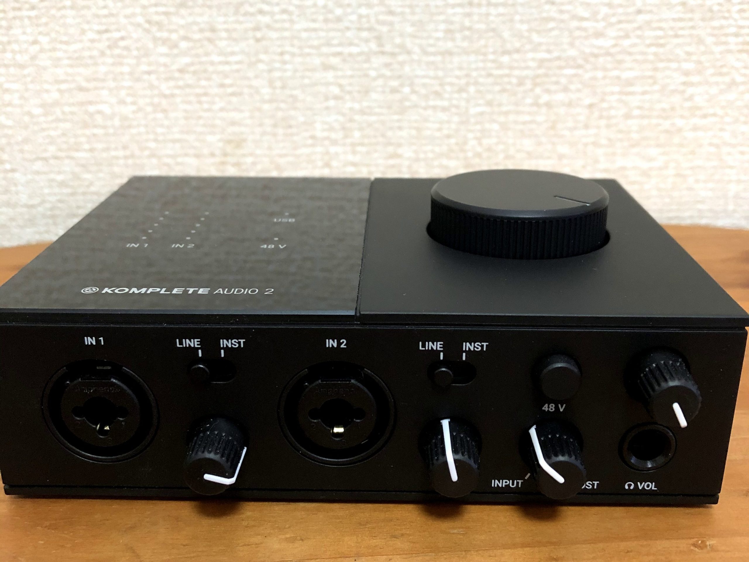 BF52A694-4D79-4EB6-96FA-92AF611DA560 | ヌマブログ