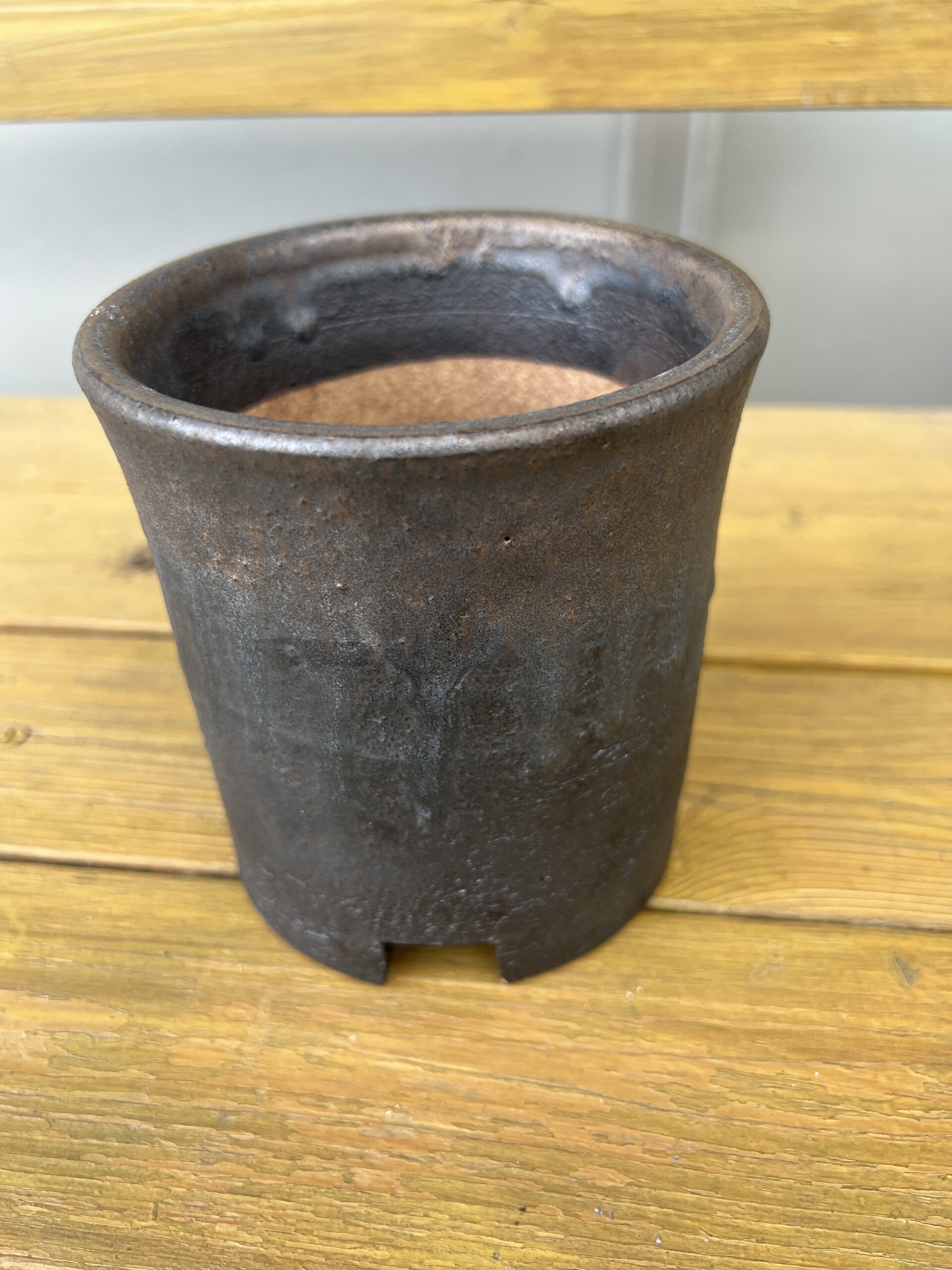 アガベ用のおすすめ鉢 ZUNDO POT | ヌマブログ